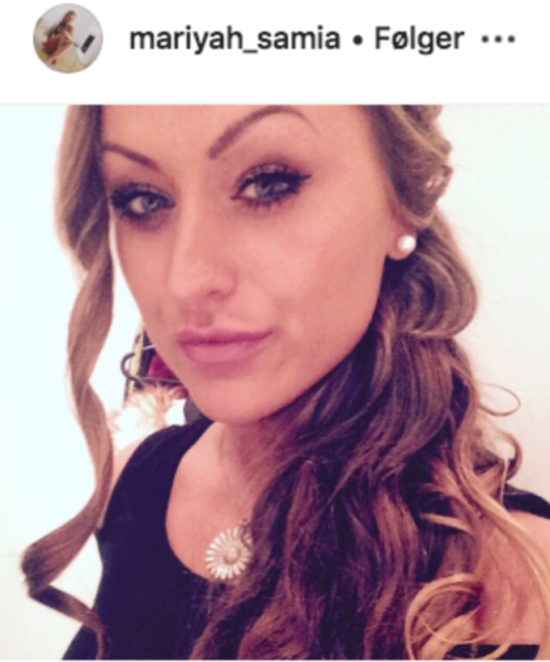 Er det den mest vanvittige forvandling, du nogensinde har set? Sådan så ...