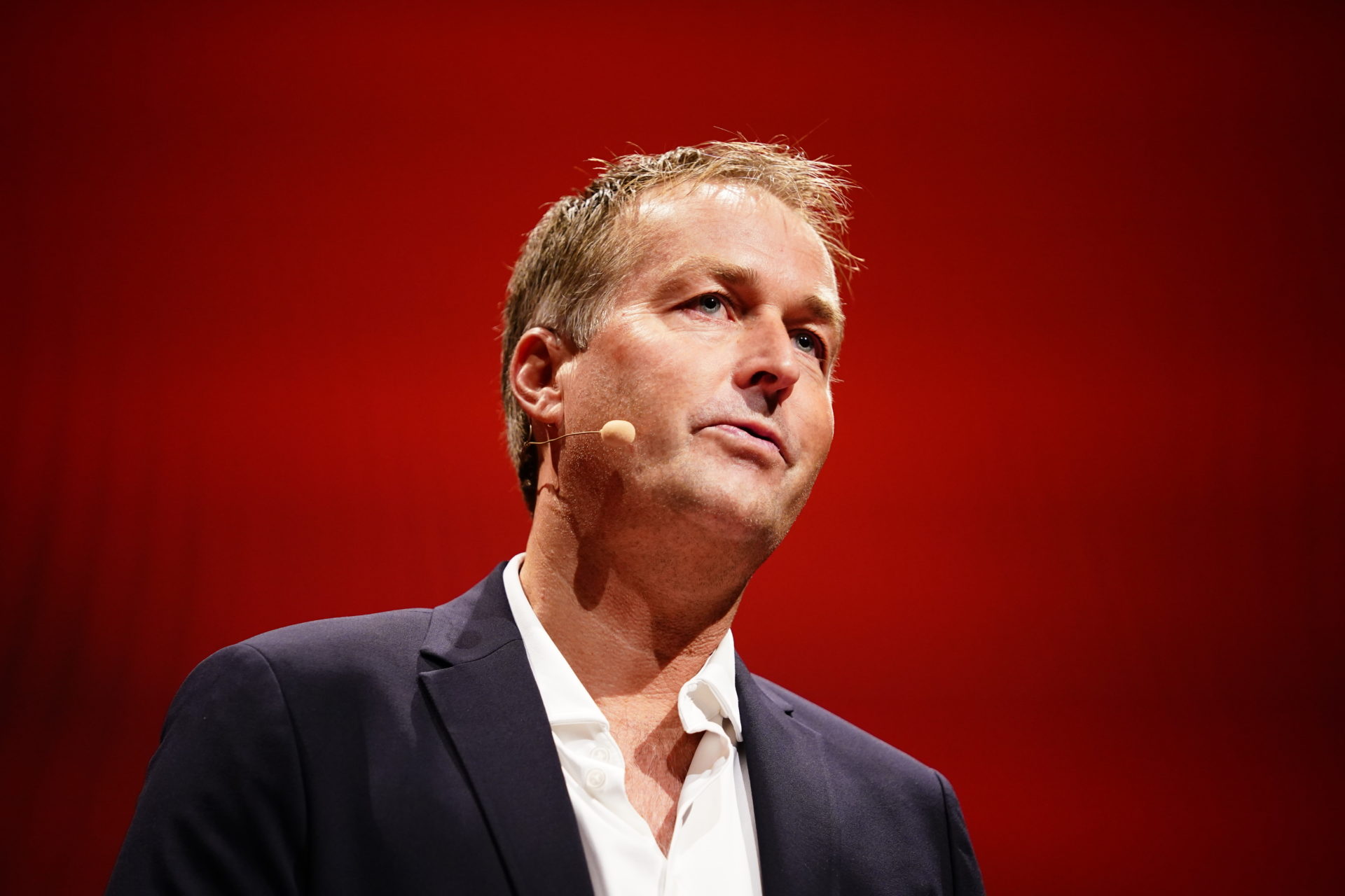 Her er den danske VM-landsholdstrup: Se om der er overraskelser