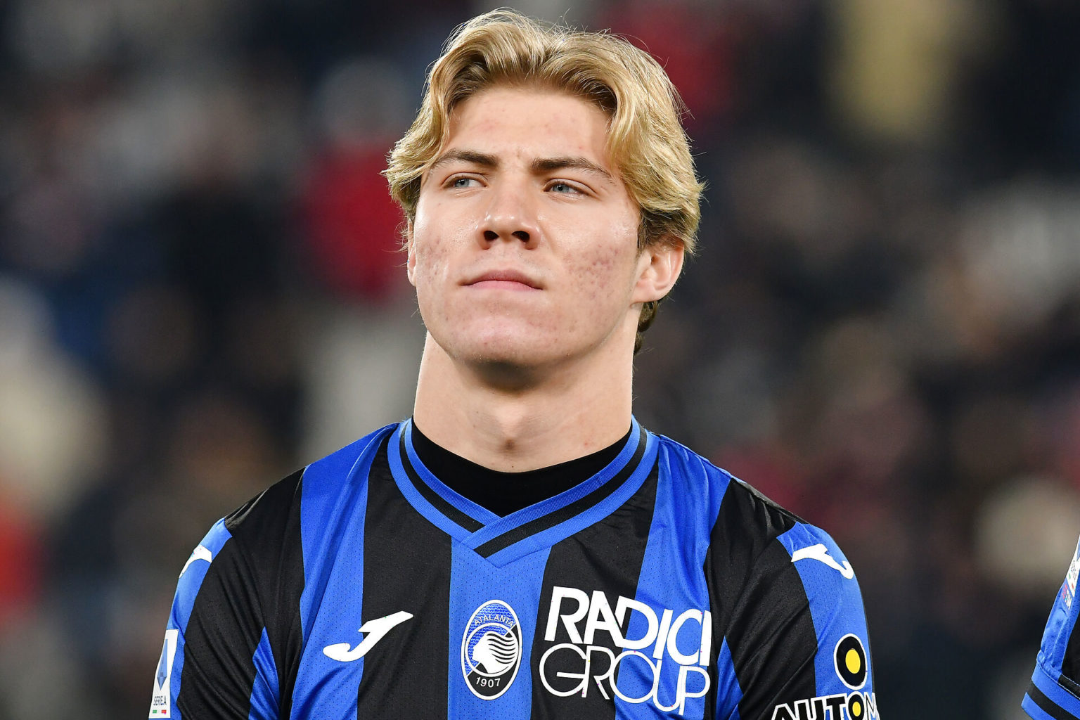 Rasmus Højlund er på blokken i Manchester United: Nu har de fået bud ...