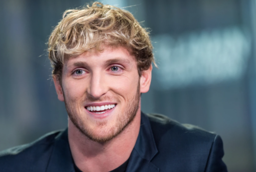 What! Dansk model scorer verdensstjerne