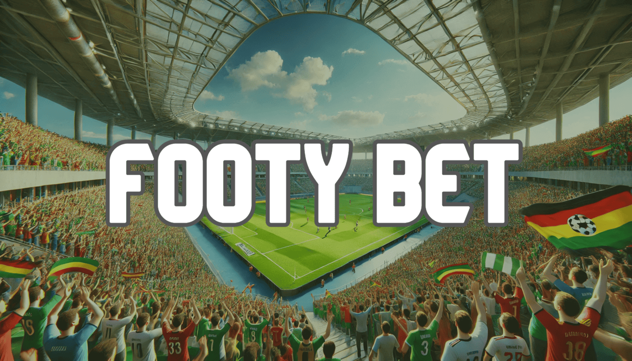 Footy Bet: Plzen mod Manchester United - Optakt, Spilforslag og ...