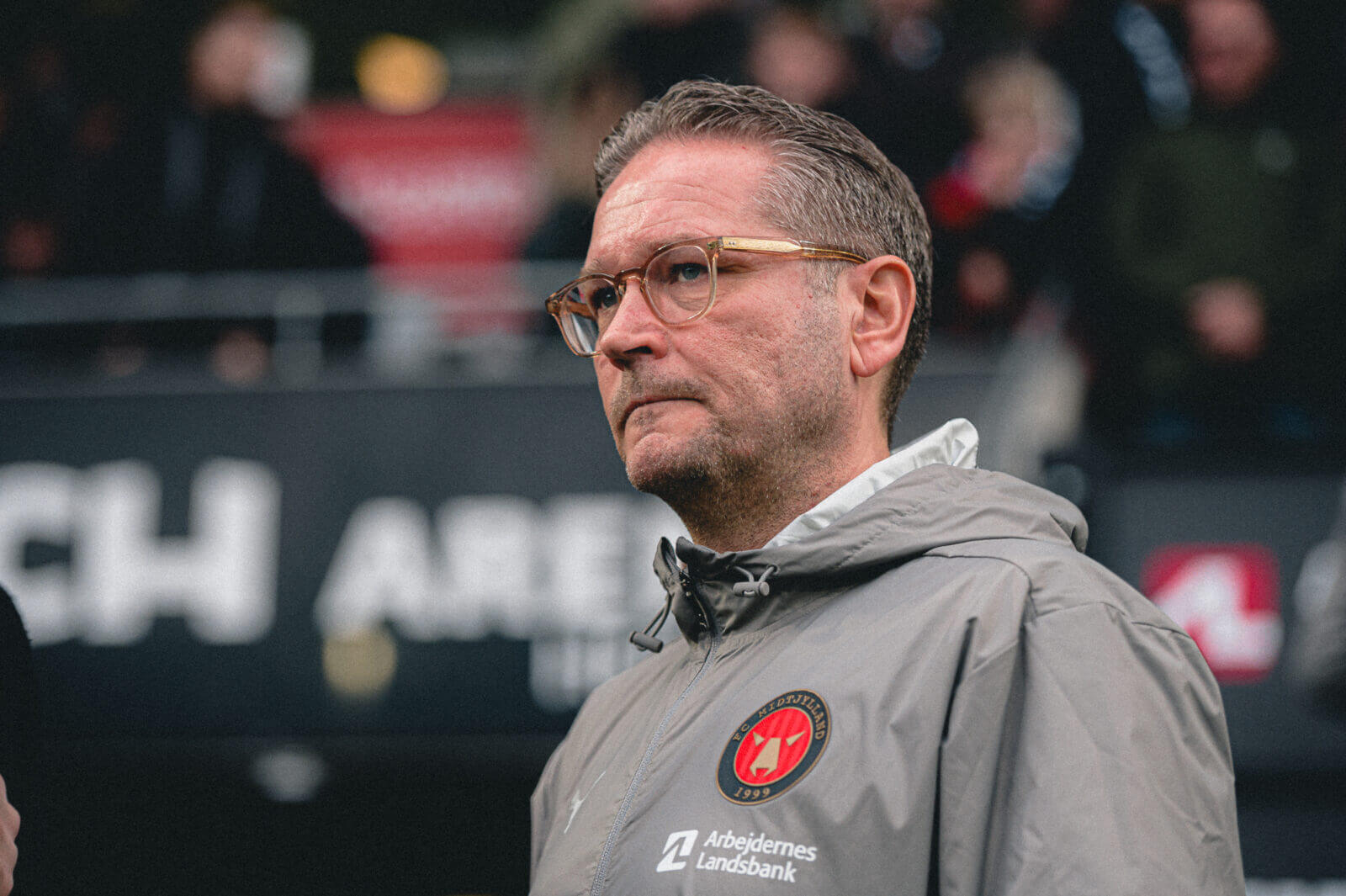 Aftalen er på plads: Thomas Thomasberg scorer kongeløn i ny klub