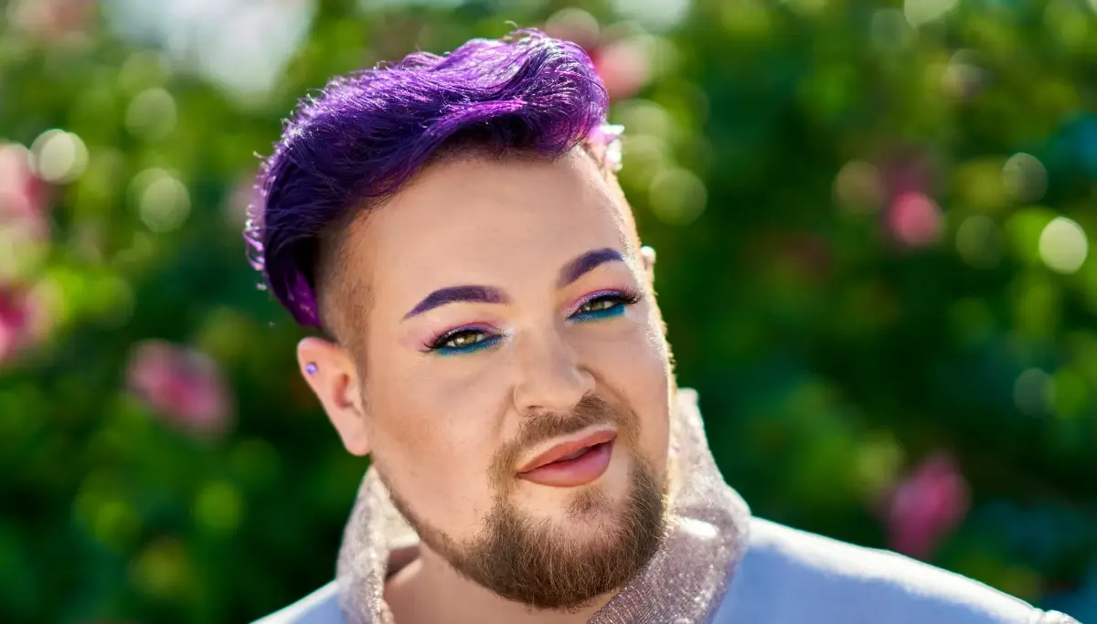 Moster Niller får ADHD-diagnose efter fire års kamp